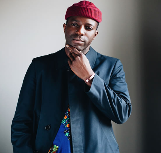 42 African Innovators To Watch - AfrikaTech