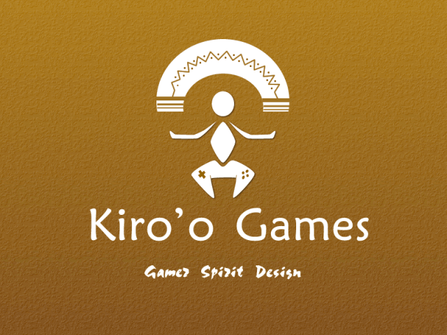 KIRO’O GAMES dévoile ses secrets de levée de fonds à toutes les ...