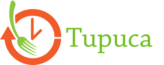 Tupuca: Angola’s online deliver platform - AfrikaTech