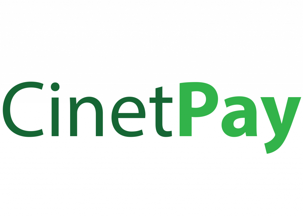 CinetPay: Révolutionner le paiement en ligne en Afrique - AfrikaTech