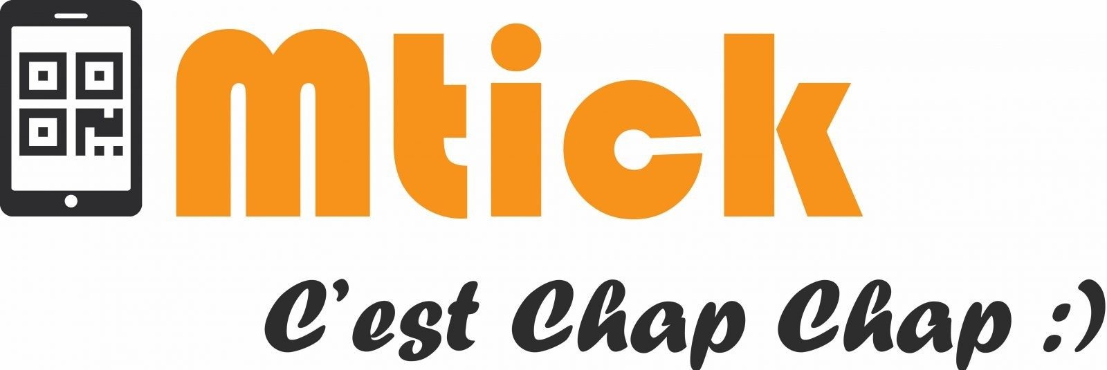 MTick: Acheter votre billet d'autobus à distance - AfrikaTech